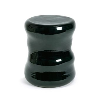 Serax Tabouret Marie Serax