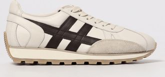 Hogan Baskets HOGAN Homme couleur Blanc