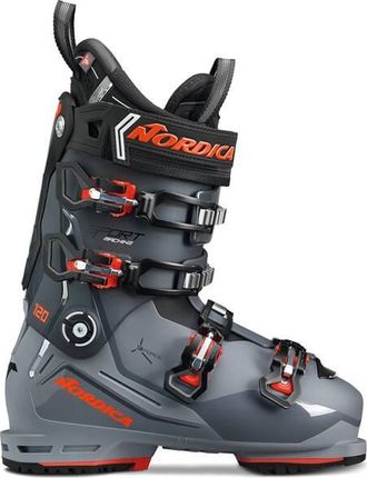 Nordica Herren SPORTMACHINE 3 120 (GW)