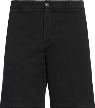 Department Five HOSEN & R&Ouml;CKE - Shorts & Bermudashorts auf YOOX.COM