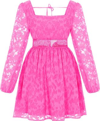 Faina Kleid