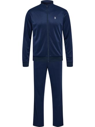 Hummel Pulse Tracksuit