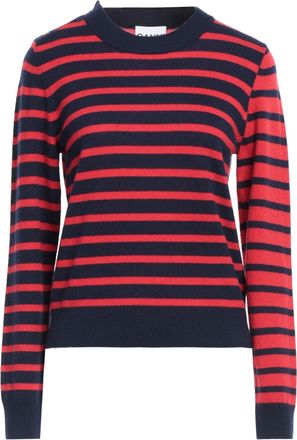 Ganni STRICKWAREN - Pullover auf YOOX.COM