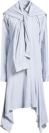 Acne Studios KLEIDER - Midi-Kleider auf YOOX.COM