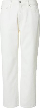 Abercrombie & Fitch Jeans