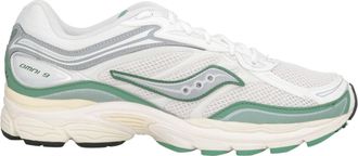 Saucony SCHUHE - Sneakers auf YOOX.COM