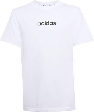 adidas Kinder Shirt Essentials Kids