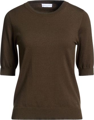 Diana Gallesi STRICKWAREN - Pullover auf YOOX.COM