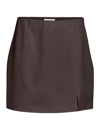 Object Objlisa Mw Mini Skirt Noos