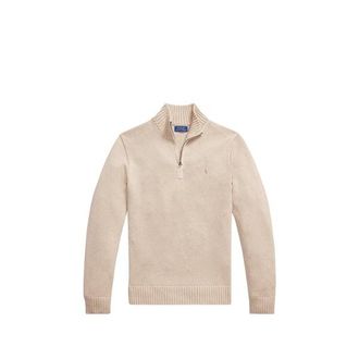 Polo Ralph Lauren Pull en coton