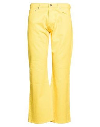 Gallery Dept. BAS - Pantalons en jean sur YOOX.COM