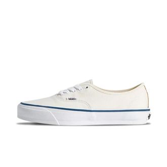 Vans Otw Authentic 44 Siped Vibram Marshmallow - - Shoes - Herren - Wei&szlig; - 37 EU