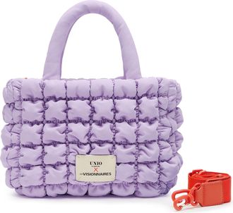 Les Visionnaires Handtasche Unio Cortina
