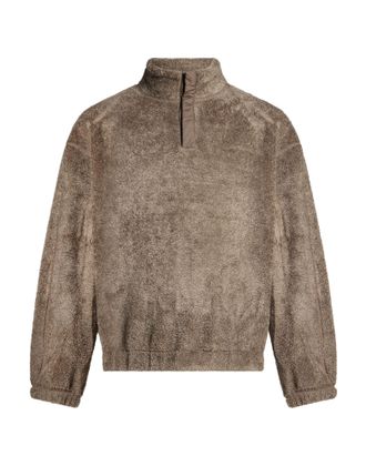 Amomento TOPS - Sweatshirts auf YOOX.COM