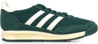 adidas SL 72 RS JR8772, Baskets Homme - 45 1/3 EU