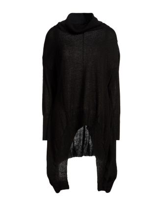 Manila Grace STRICKWAREN - Rollkragenpullover auf YOOX.COM