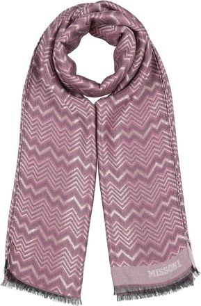 Missoni ACCESSOIRES - Schals auf YOOX.COM
