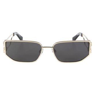 Off-white unisex, Accessories, Gelb, ONE SIZEGr&ouml;&szlig;e