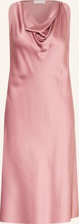 Antonelli Antonelli Firenze Cocktailkleid Lexie rosa