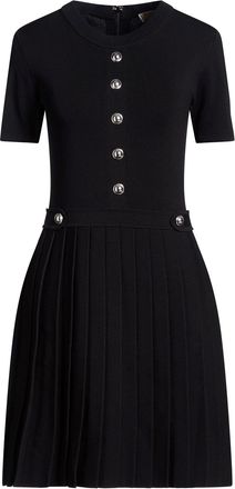 Michael Kors KLEIDER - Mini-Kleider auf YOOX.COM