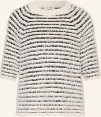 OPUS Pullover Pairy weiss