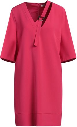 Simona Corsellini KLEIDER - Mini-Kleider auf YOOX.COM