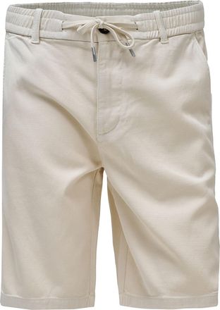 Salsa Jeans Shorts Joggers