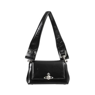 Vivienne Westwood Small Hazel Handbag