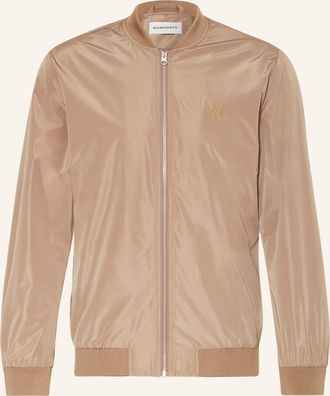 Nowadays Nowadays Blouson beige
