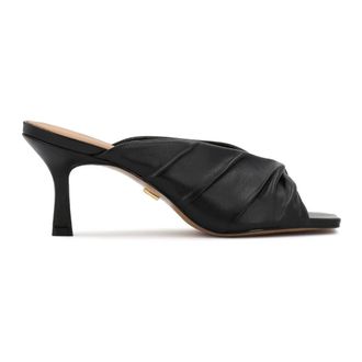 Kazar Damen, Schuhe, Schwarzk, 40 EUGr&ouml;&szlig;e