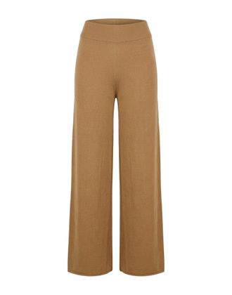 Anna Molinari HOSEN & R&Ouml;CKE - Hosen auf YOOX.COM