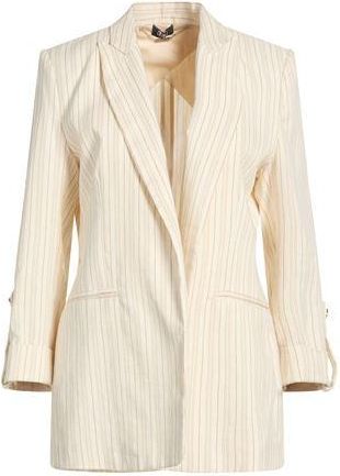 Liu Jo Ensembles et coordonn&eacute;s - Blazers sur YOOX.COM