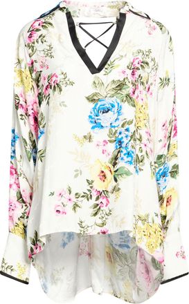 Blugirl TOPS - Tops auf YOOX.COM