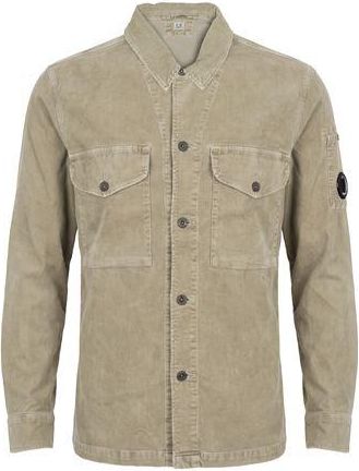 C.P. Company TOPS - Chemises sur YOOX.COM