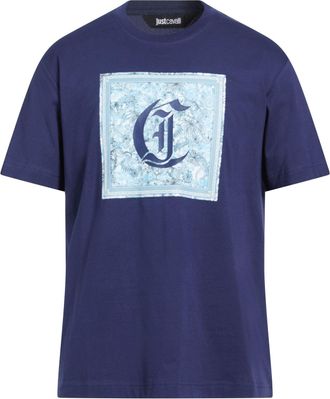 John Richmond TOPS - T-shirts auf YOOX.COM