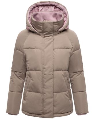 Marikoo Jacke Omariaa 16