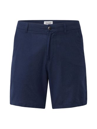 Jack & Jones Shorts JJAce Summer