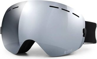 Yeaz Herren Brille XTRM-SUMMIT