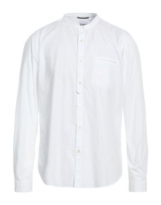 DNL TOPS - Hemden auf YOOX.COM