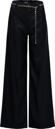 Salsa Jeans Hosen Chino