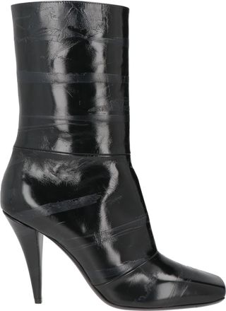 Givenchy SCHUHE - Stiefeletten auf YOOX.COM