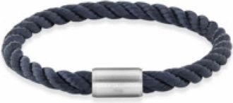 Cai Herren, Accessories, Blau, ONE SIZEGröße