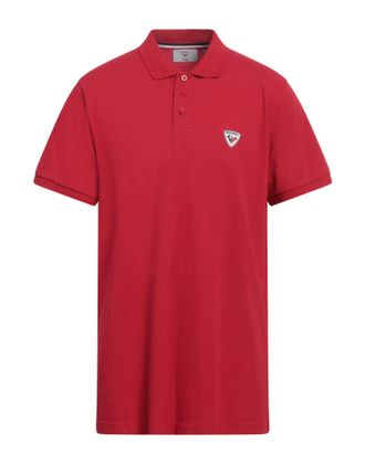 Rossignol TOPS - Poloshirts auf YOOX.COM
