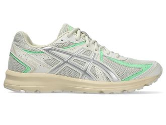 Asics Jog 100S Sneaker