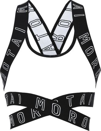 Morotai Sport-BH