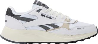 Reebok Classic Leather 2400