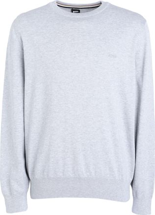 BOSS STRICKWAREN - Pullover auf YOOX.COM