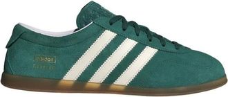 adidas Sneakers - - Sport - Damen - Gr&uuml;n - 36 1/2 EU