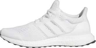 adidas Adidas Herren Ultraboost 1.0 Sneaker, FTWR White/FTWR White/FTWR White, 43 1/3 EU