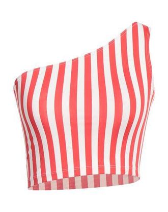 Aspesi TOPS - Tops sur YOOX.COM